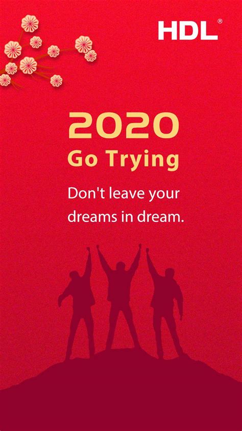 Hdl Automation On Linkedin Hdlautomation