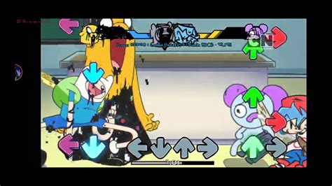 Fnf Pippy Apocalypse Suffering Siblingscomplete Youtube