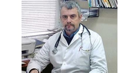 Медицинската бележка за училище до 57 лева 24 Здраве