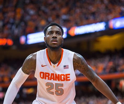 Rakeem Christmas Net Worth Wife Famous People Today