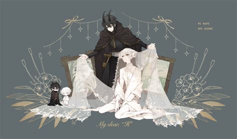 しのだ Xiaoehge さんのイラスト・マンガ作品まとめ 7 件 Twoucan