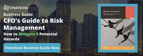 Stratecha On Linkedin Cfos Have Always Worked To Make Their Companies More Fiscally Resilient…