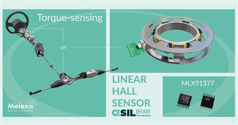 Hall Sensor Archives Electronics Lab Com