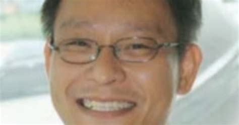 Biografi Kim Ung Yong Manusia Super Jenius Tokoh Center