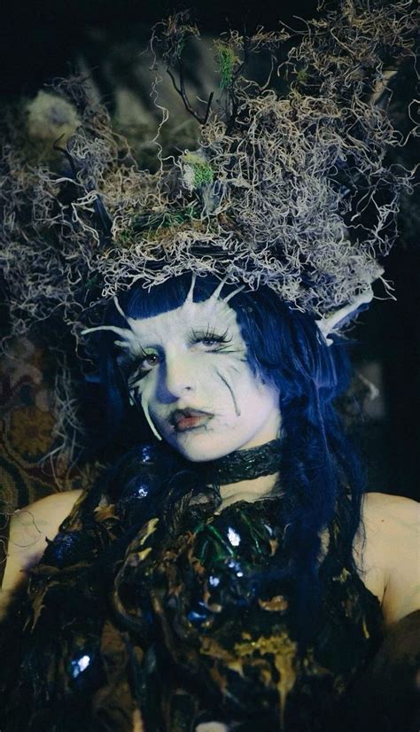 Ashnikko Cantores