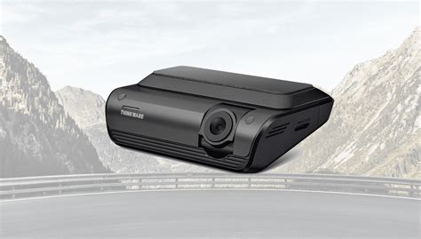 Thinkware Launch Q1000 The Sinsa
