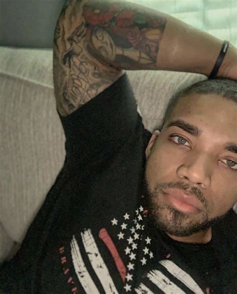 First Post Scrolller