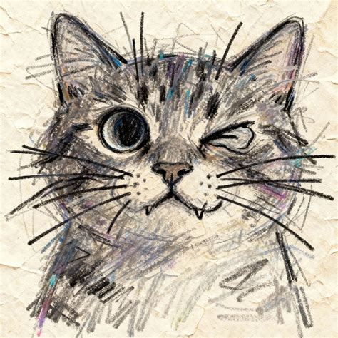 Ugly Drawings Create Your Own Unique Art With Ai