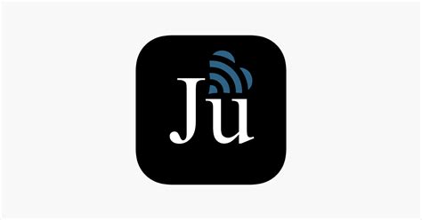 ‎junx On The App Store