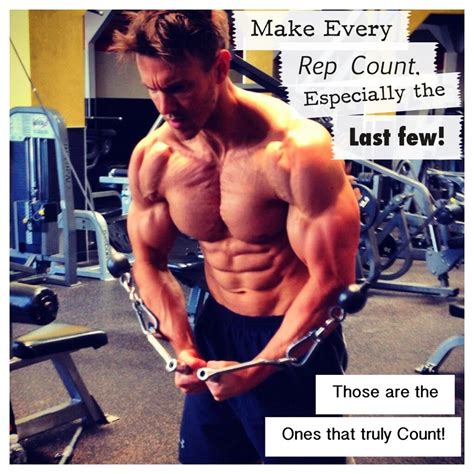 9 Natural Bodybuilders With Most Aesthetic Chestpecs Development