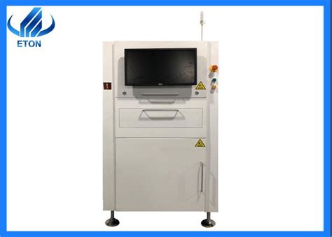China Automatic Optical Inspection Machine Manufacturers Suppliers