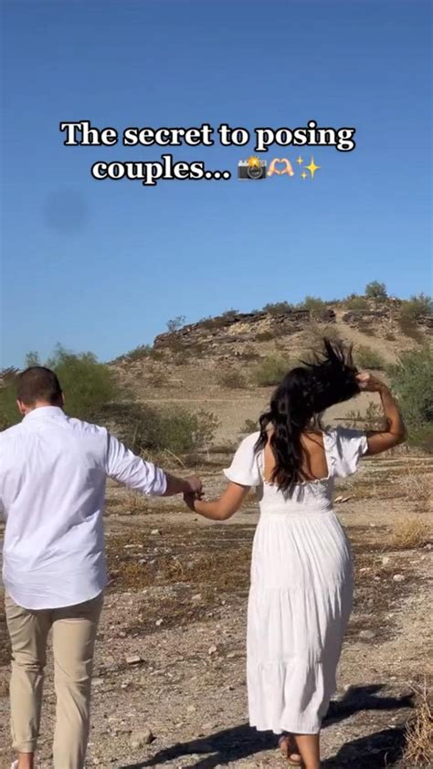 Posing Prompts For Couples Photography Tips Couple Posing Couple