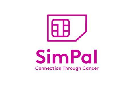 SimPal - Yes to Life