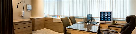 Colorectal Colon Cancer Consultation And Treatment In Singapore