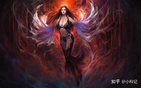 5本杀伐果断的玄幻小说，视众生如蝼蚁，杀伐果断不手软 知乎