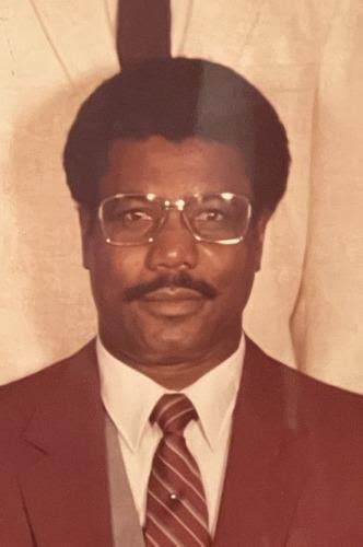 John Lee Britt Obituary 1939 2023 Columbus Ga Columbus Ledger