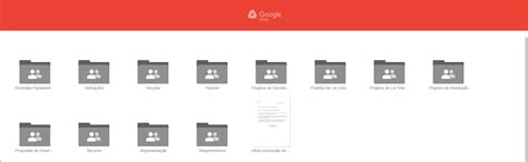 document management system mobirise forums