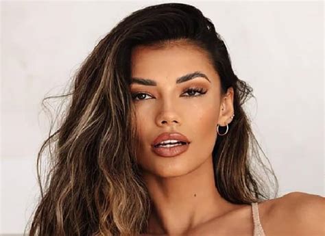 Tiffany Keller Height Weight Bio Wiki Age Photo Instagram Fashionwomentop