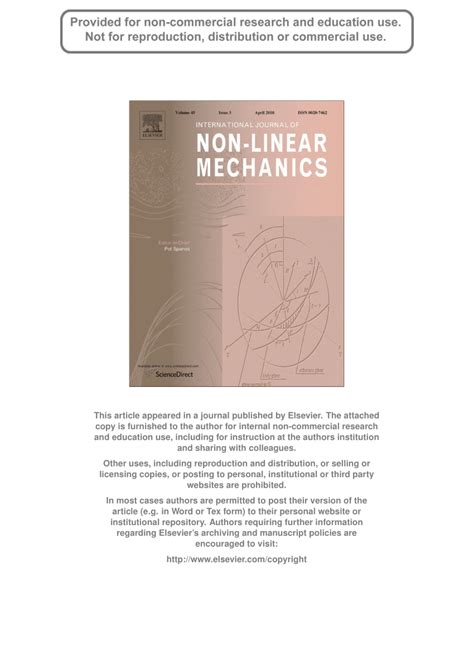 Pdf Boundary Layer Flow And Heat Transfer Past A Stretching Plate With Variable Thermal
