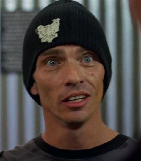 Pete Blank Template Imgflip