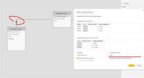 Issue Faced In Dynamic Cluster Assignment To Ids O Microsoft