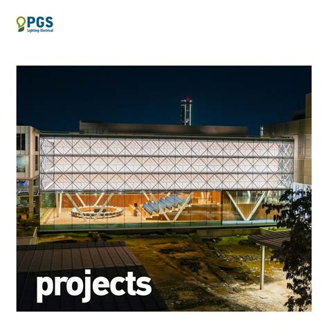 Andreas Thomas Posted On Linkedin