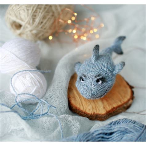 Shark Knitting Pattern Shark Toy Toy Pattern Pdf Photo And Inspire