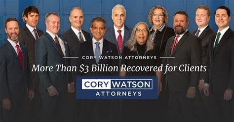 Find The Right Injury Lawyer For You The 15 Best In Memphis Tn