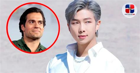 El Coreano que pasó a ser el hombre mas guapo del mundo Informe RD