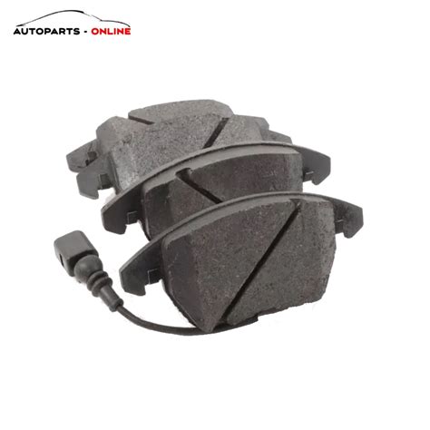 Shop - Page 69 of 118 - AUTOPARTS-ONLINE