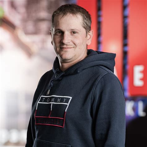 Mst Thomas Leitner Eae Stöckl