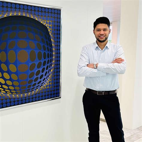 Alejandro Arango Spezialist Zoll Und Außenwirtschaft Trumpf Se Co Kg Xing