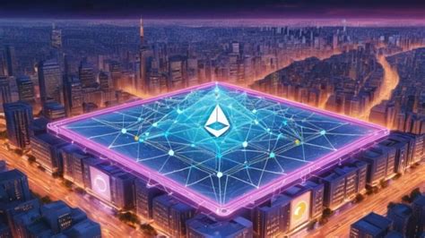 Corrective Wave What Is A Correction In Elliott Wave Assetorbit