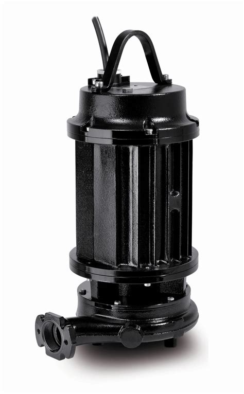 Grp E1452496147486 Madan Technologies