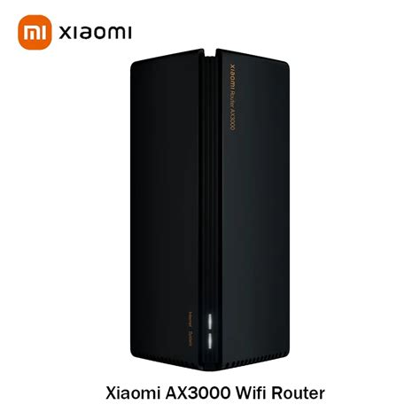 Wifi6 라우터 Wavlink Wi Fi 6 기가비트 무선 라우터 듀얼 밴드 메쉬 라우터 802 11ax 기술 게이밍 및