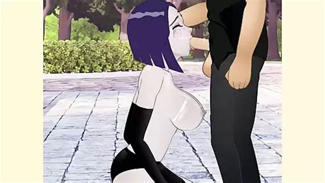 Stuck In Demon Realm And Fucked By Demon King And Her Wife Ai Big Tits