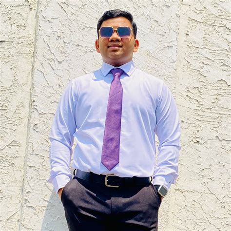 Aayush Patel Rutgers University Camden Cherry Hill New Jersey United States Linkedin