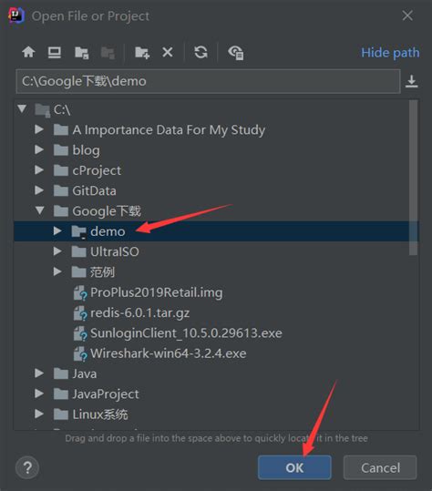 Springboot Idea Springcloud Springcloud Alibaba Maven