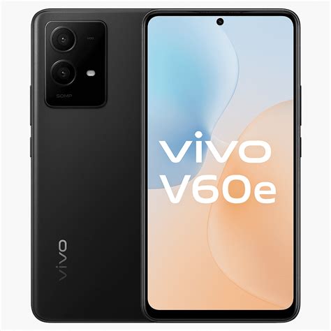 Vivo V29e Price In Pakistan 2025 Specs Deals Reviews Whatmobiles