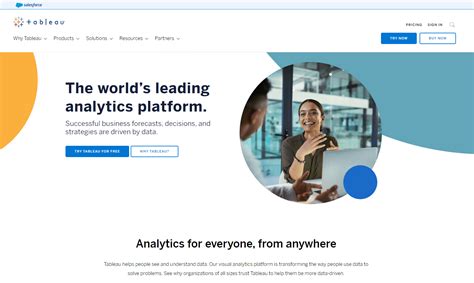 Creative Data Networks The 15 Best Excel Alternatives