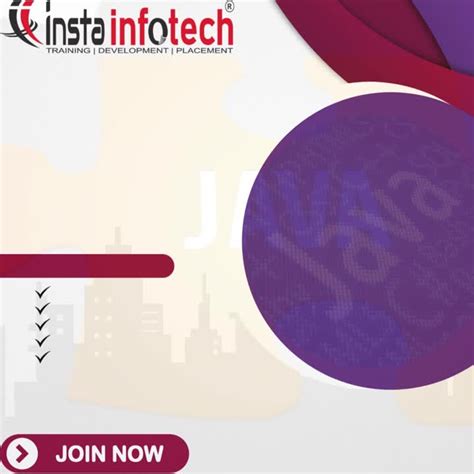 Learnjava Javatraininginstitute Javaclasses Javascripttutorial