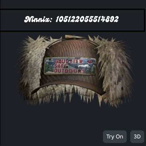 Roblox Codes Roblox Codes Roblox Roblox Roblox