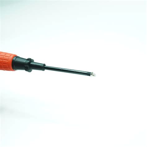 Magnetic Cross Shaped Screwdriver Futuroframe Systems