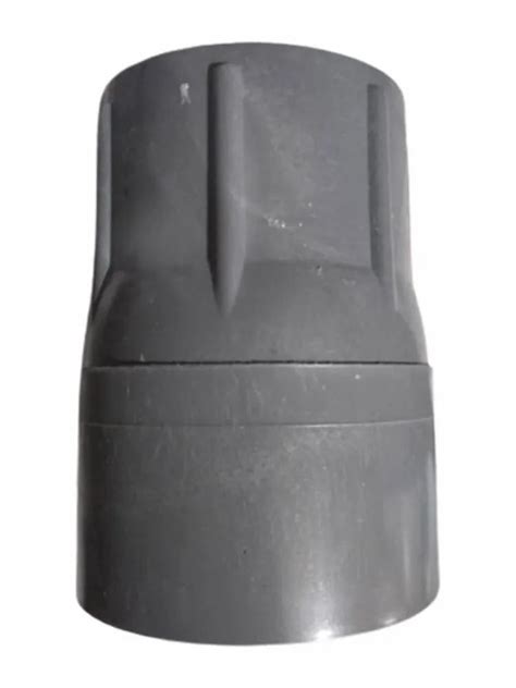 Concentric Buttweld 90mm Pvc Female Reducer At ₹ 66piece In Rajkot