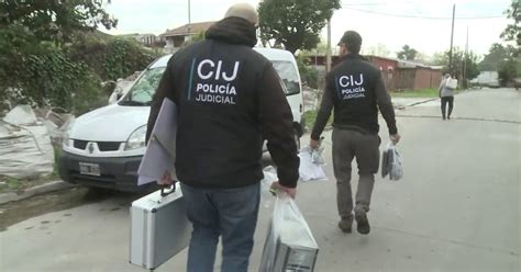 Ofrecía Trabajo A Playeras En Una Estación De Servicio Lo Acusan De