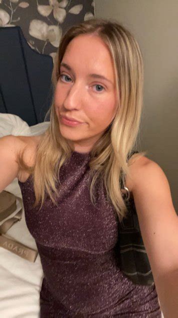 New Orleans United States Escorts Strip Clubs Massage Parlors And Sex