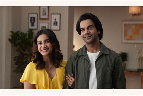Jio Bp Unveils Fuel Campaign With Pankaj Tripathi