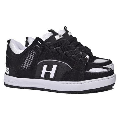 Tênis Masculino Hocks Bold