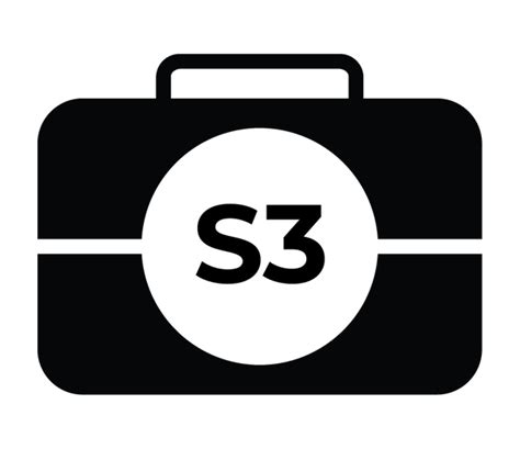 saas shield platform ironcore labs