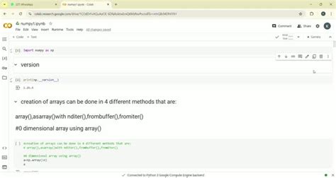 Siri Vennela Katuri On Linkedin Hello Guys👋 🚀 Excited To Share That I